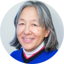 Dr. Amelia Lee, MD | Inova Medical Group - Ashburn II, Ashburn, VA