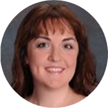 Dr. Amie Adams, OD, Hudson, MA | Optometrist | Get Virtual Care