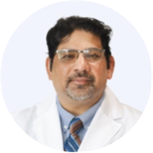 Dr. Amir Ahmed, MD, Katy, TX | Hepatologist | Get Virtual Care