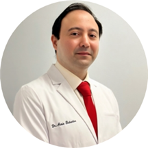 Dr. Amir Baharloo, DPM, Alexandria, VA | Podiatrist | Get Virtual Care