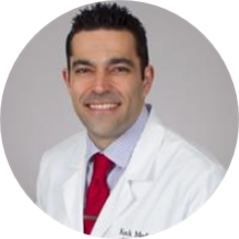 Dr. Amir Mostofi, MD | Keck Medicine of USC - Orthopedic Surgery, Los ...