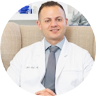 Narinder Grewal, MD, Valencia, CA | Anesthesiologist