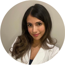 Dr. Amira (Amy) Zachary, DDS, Union, NJ | Dentist | Get Virtual Care