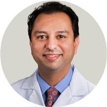 Dr. Amit Joshi, MD, Orland Park, IL | Family Physician