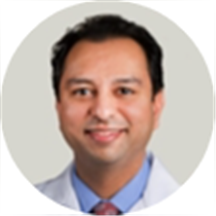 Dr. Amit Joshi, MD, Orland Park, IL | Family Physician