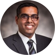 Dr. Amit Sharma, MD | Chicago Health Medical Group | Family Physician