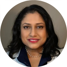 Dr. Amitha Parvataneni, MD, Troy, MI | Family Physician