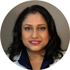 Dr. Nathanael Sanchez, MD | Corewell Health Family Medicine - 950 N Main St, Royal Oak, MI