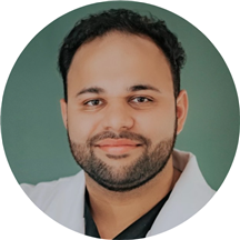 Dr. Amun Rattan, DDS, San Francisco, CA | Dentist | Get Virtual Care