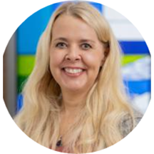 Dr. Amy Archer, DO, Grand Junction, CO | Family Physician