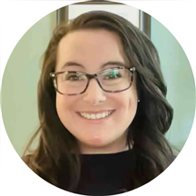 Dr. Amy Fehrmann, MD, VA | Psychiatrist | Get Virtual Care