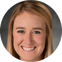 Dr. Amy Franks, MD, Timpas, CO | Psychiatrist | Get Virtual Care