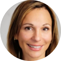 Dr. Amy Ghaibeh, MD | Onpoint Medical Group | Geriatrician