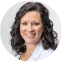Dr. Amy Ingram, MD, Louisville, KY | Ear, Nose & Throat Doctor