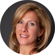 Dr. Amy James, DMD | deme LLC, Philadelphia, PA | Orthodontist