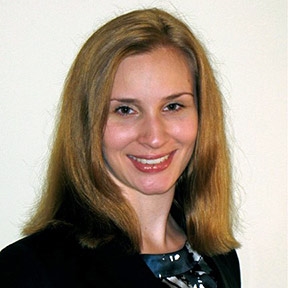 Dr. Amy K. Williams, MD | MemorialCare Medical Group Irvine, Irvine, CA