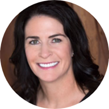 Dr. Amy Kelly, MD, Woodbury, MN | OB-GYN | Get Virtual Care