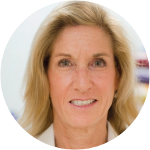 Dr. Amy Kesselman, MD | GWMFA Obstetrics and Gynecology, Washington, DC