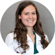 Dr. Amy Mason Phillips, MD, Tampa, FL | Pediatrician