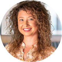 Dr. Amy Mattern, DO, NY | Psychiatrist | Get Virtual Care