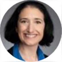 Dr. Amy Roberts, MD | Great Falls Clinic, Great Falls, MT