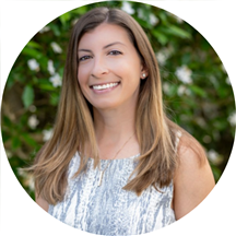 Dr. Amy Simler, PsyD | Headway - Florida, Miami, FL | Psychologist