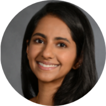 Dr. Amy Skaria, MD | Weill Cornell Primary Care, New York, NY