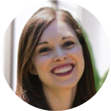 Dr. Amy Syper, PhD, Denver, CO | Psychologist | Get Virtual Care