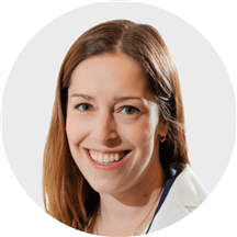 Dr. Amy Wasterlain, MD, Westbrook, CT | Hip and Knee Surgeon