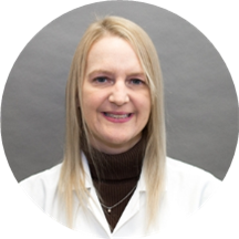 Dr. Amy Zuber, DO, Tampa, FL | Internist | Get Virtual Care