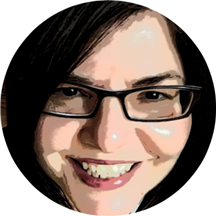 Dr. Ana Adelstein, PhD, Atlanta, GA | Psychologist | Get Virtual Care