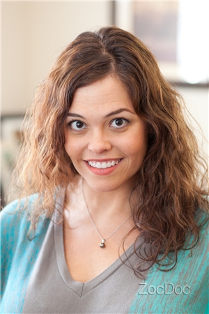 Carla Smith's Instagram, Twitter & Facebook on IDCrawl