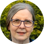 Ana Gavrilovici MD (Lincolnwood) - Book Appointment Online!