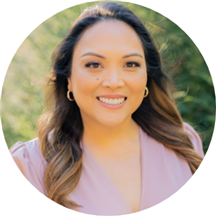 Dr. Ana Gracia Santos, DDS, Union City, CA | Dentist