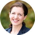 Dr. Mark Allara, MD | Middleton Family Medicine, Middleton, MA