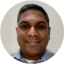 Dr. Ananthakumar Thillainathan, MD | MD Care Now PC, Forest Hills, NY