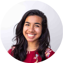 Dr. Ananya Bhatia-Lin, MD | UW Medicine Roosevelt General Internal Medicine, Seattle, WA