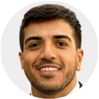 Best Physical Therapists Near Me in Brooklyn, NY | Zocdoc