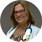 Best Doctors Near Me in University of Miami, Coral Gables, FL 33146 ...