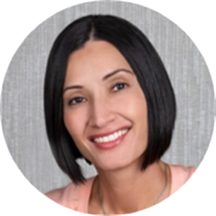 Dr. Anbar Ahmad, MD, Johns Creek, GA | Internist | Get Virtual Care