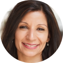 Dr. Anchal Dureja, DPM, Ashburn, VA | Podiatrist | Get Virtual Care
