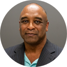 Dr. Andre Nunn, MD, FACS | Georgia Surgicare, Loganville, GA