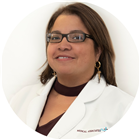 Wayne Duffus, MD, Columbia, SC | Infectious Disease Specialist