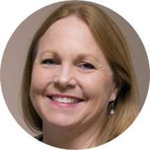 Dr. Andrea Ramsay, MD, Plantation, FL | Family Physician