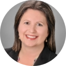 Dr. Andressa Borges, MD | Mount Sinai Doctors – Carle Place, Rego Park, NY