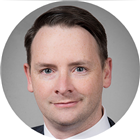 Dr. Steven Eric Rokito, MD | Northwell Orthopedic Institute, Great Neck, NY