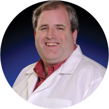 Dr. Andrew Abramowitz, MD | Medstar Orthopaedic Institute, Rosedale, MD