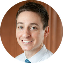 Dr. Andrew Appel, DMD | Appel Orthodontics, Philadelphia, PA