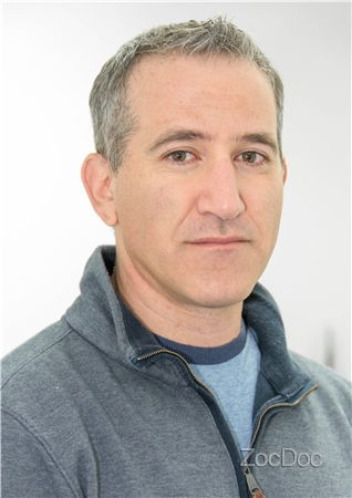 Dr. Andrew Appel, MD, MS | Andrew Appel, MD, Plantation, FL