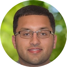 Dr. Andrew Aziz, DDS, Frederick, MD | Dentist | Get Virtual Care